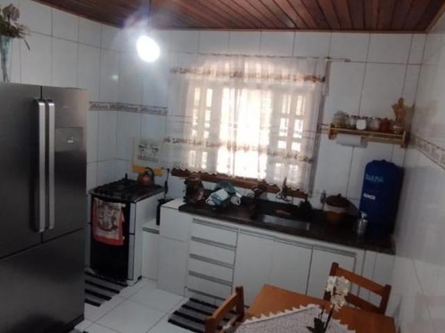 Chácara em Mairiporã SP