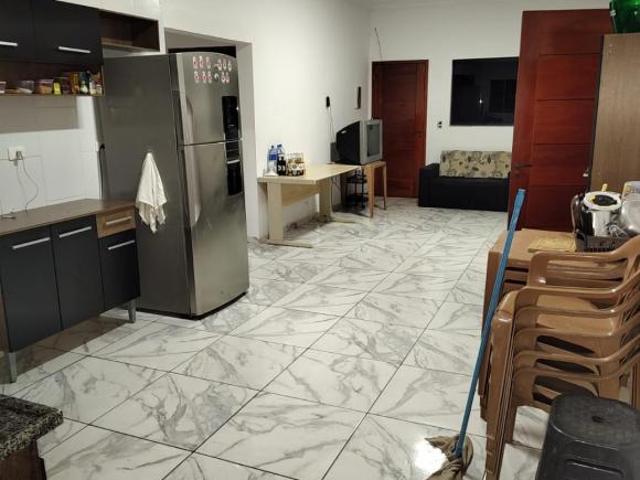 Chácara em Mairiporã, terreno com 1.3880 metros condomínio aberto
