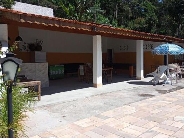 CHACARA EM MAIRIPORACOM TERRENO COM 1.200M2, VISTA REPRESA