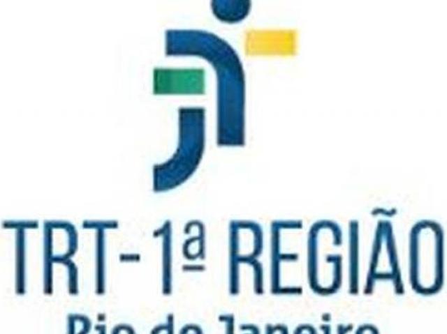 Chácara em Maricá RJ