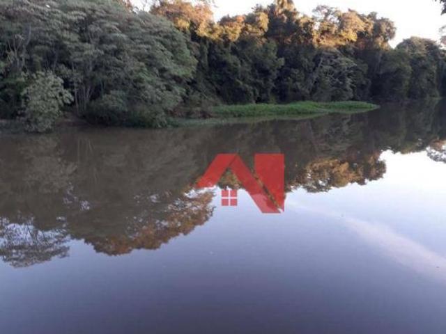 Chácara em Martinho Prado Júnior, Mogi Guaçu/SP de 100m² 2 quartos à venda por R$ 430.000,00