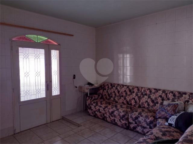 Chácara em Medeiros, Jundiaí/SP de 441m² 3 quartos à venda por R$ 1.599.000,00