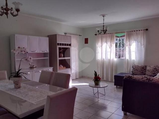 Chácara em Medeiros, Jundiaí/SP de 441m² 3 quartos à venda por R$ 1.600.000,00