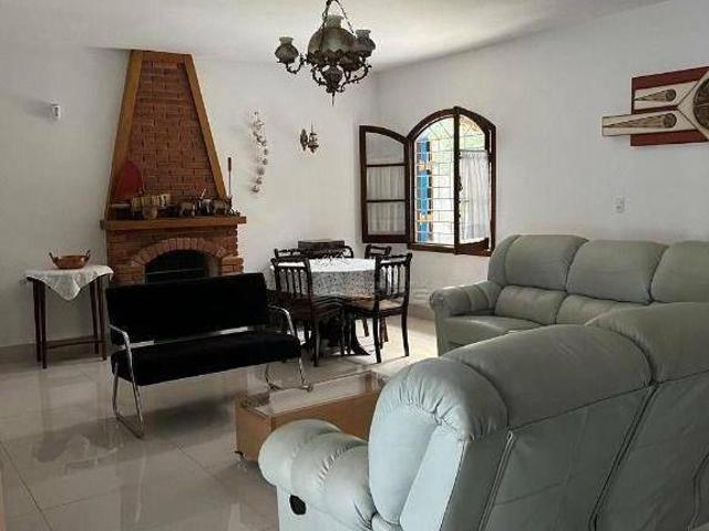 Chácara em Medeiros, Jundiaí/SP de 345m² 3 quartos à venda por R$ 1.980.000,00