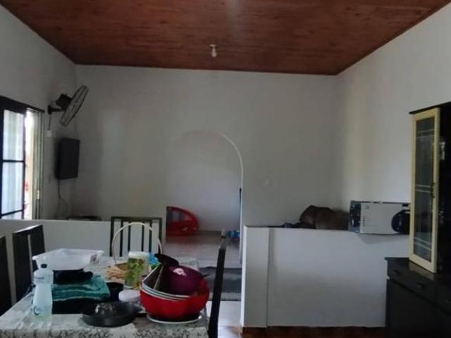Chácara em Miracatu COD: 5824 F: 11 97302 9229 CESAR