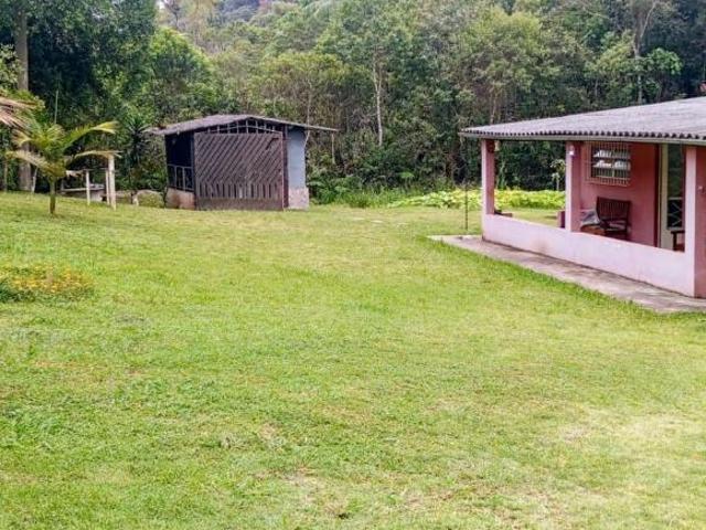 Chácara em Miracatu COD: 5894 F: 11 97302 9229 CESAR