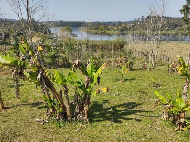 Chácara em Mogi
