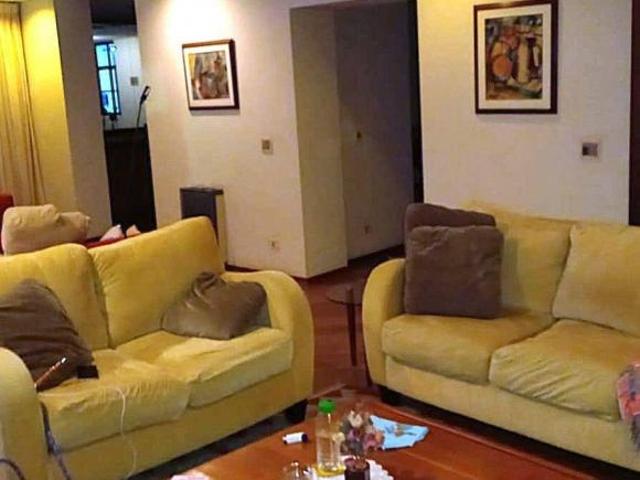 Chácara em Moinho, Campo Limpo Paulista/SP de 1300m² 4 quartos à venda por R$ 4.900.000,00