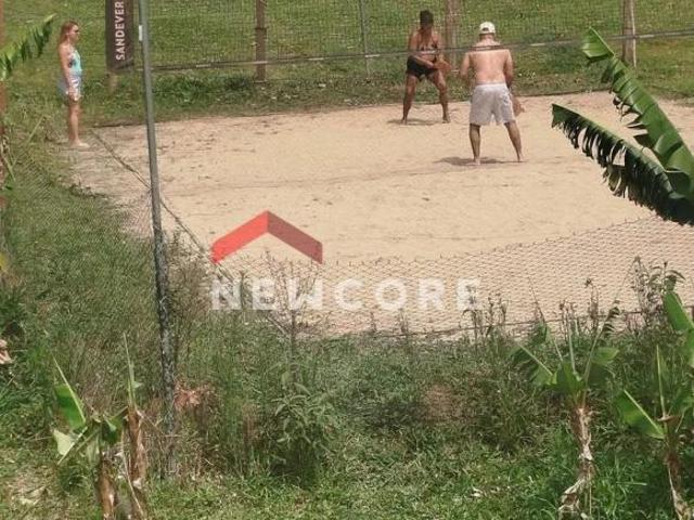 Chácara em Moinho Ii Moinho II Nazaré Paulista/SP