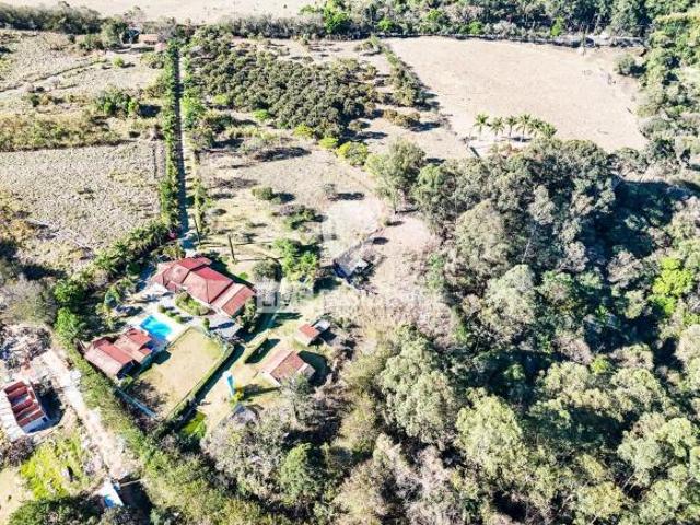 Chácara em Mombuca, Itatiba/SP de 300m² 3 quartos à venda por R$ 2.800.000,00