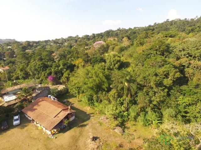 Chácara em Monte Castelo, São José dos Campos/SP de 0m² 2 quartos à venda por R$ 749.900,00