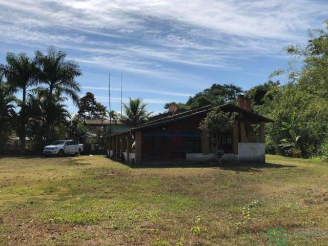 Chácara em Monte Castelo, São José dos Campos/SP de 0m² 2 quartos à venda por R$ 750.000,00