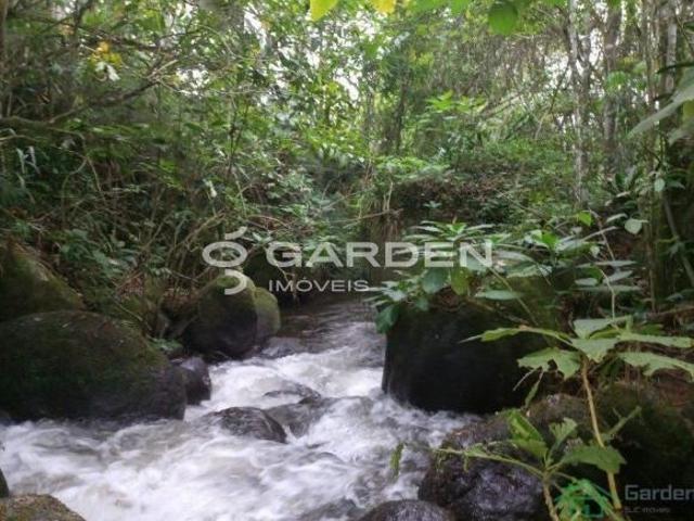 Chácara em, Monteiro Lobato/SP de 0m² 2 quartos à venda por R$ 2.130.000,00