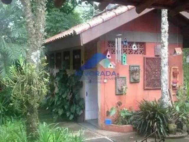 Chácara em, Monteiro Lobato/SP de 10m² 4 quartos à venda por R$ 2.500.000,00