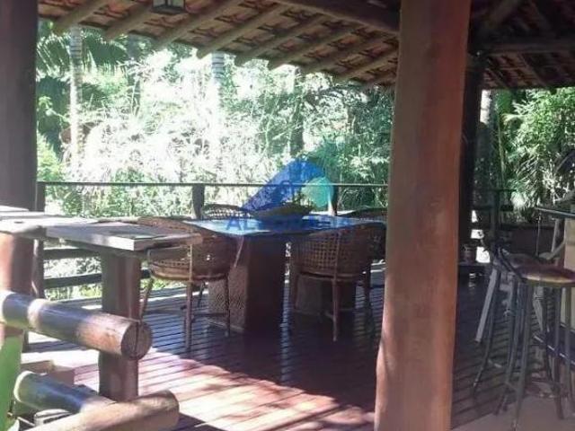 Chácara em, Monteiro Lobato/SP de 10m² 4 quartos à venda por R$ 2.500.000,00