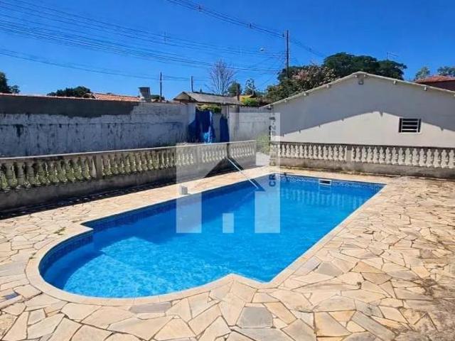 Chácara em Monterrey, Louveira/SP de 200m² 2 quartos à venda por R$ 580.000,00