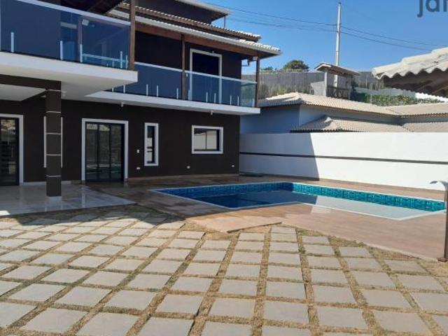Chácara em Moreiras, Mairinque/SP Nova!