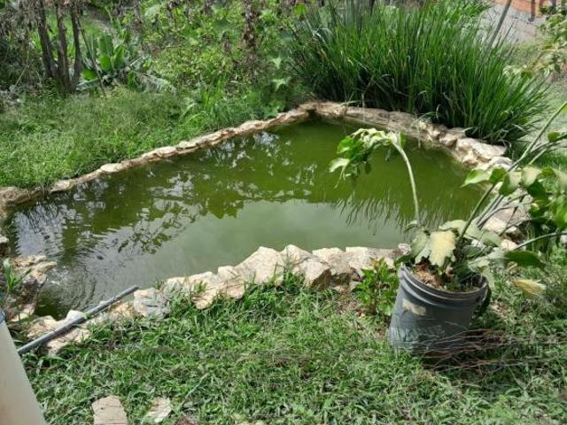 Chácara em Moreiras, Mairinque/SP