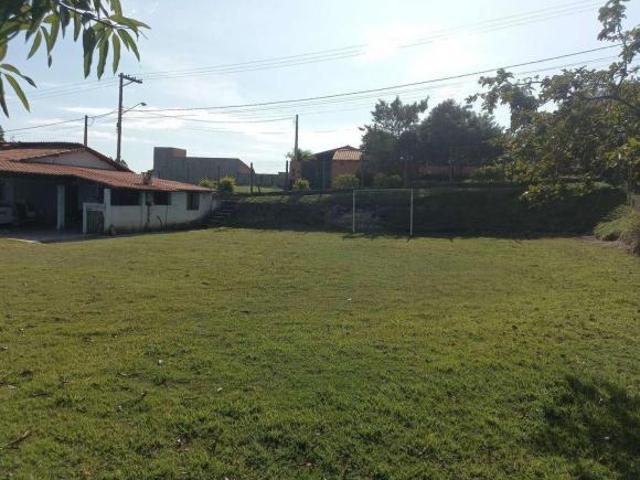 Chácara em null Rua Piracicaba, s/n Centro Tupi Piracicaba/SP