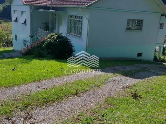 Chácara em Nossa Senhora da Saúde, Caxias do Sul/RS de 0m² à venda por R$ 5.300.000,00