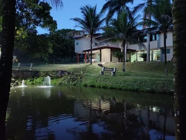 Chácara em Novo México Limeira