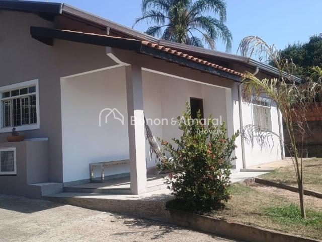 Chácara em Nova Veneza, Paulínia/SP de 600m² 4 quartos à venda por R$ 1.599.000,00