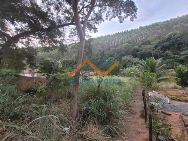 Chácara em ótima localização no Ipaba