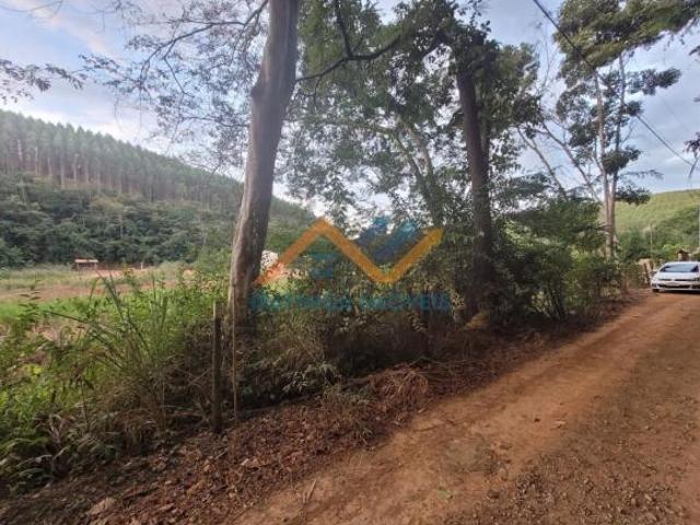 Chácara em ótima localização no Ipaba