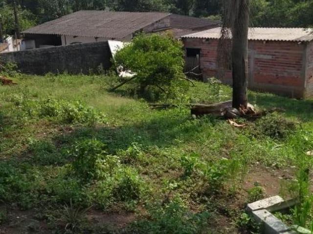 Chácara em Oásis Paulista Rio Grande da Serra