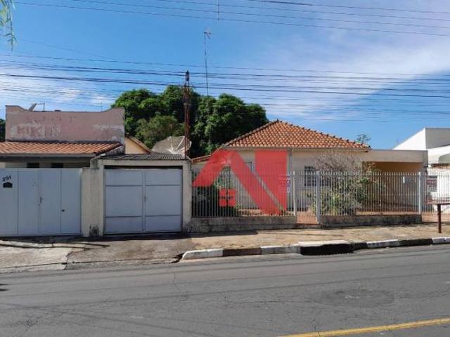 Chácara em Aterrado, Mogi Mirim/SP de 274m² 5 quartos à venda por R$ 630.000,00