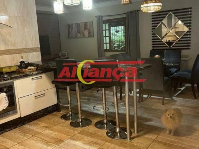 Chacara em Atibaia 1800 metros, 03 dorm, suite 08 vagas Aceita financiamento