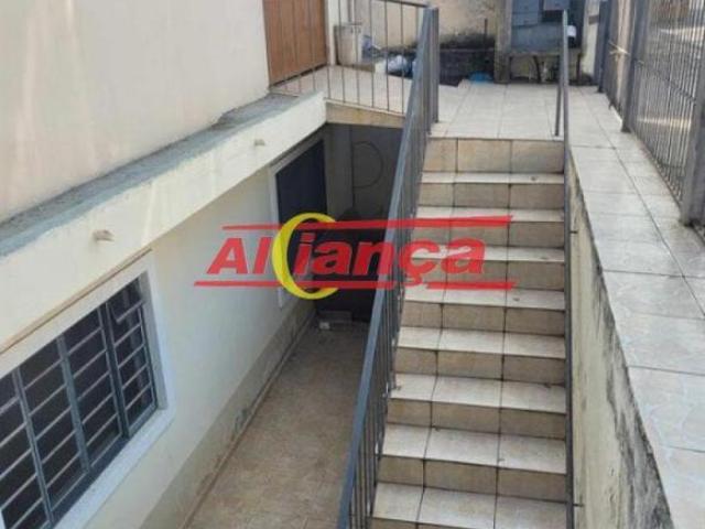 Chacara em Atibaia com 05 dormitórios 290 de área construida