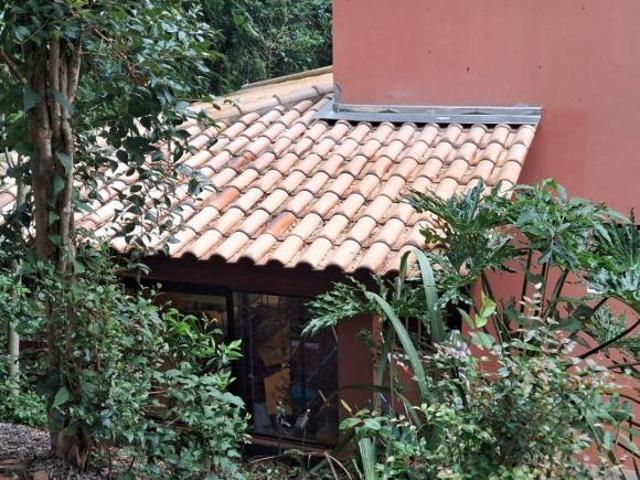 Chácara em Atibaia ambiente para 3 dormitórios 1030 m² por R$ 1.000.000 Jardim Estância Brasil