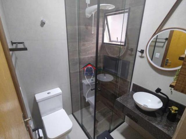 CHÁCARA EM ATIBAIA DENTRO DE CONDOMINIO