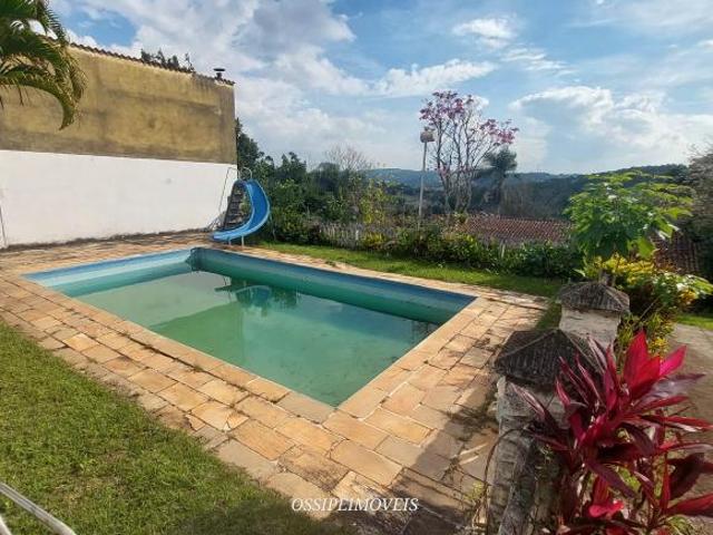 Chácara em Atibaia oportunidade