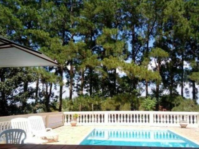 Chácara em Av das Samambaias Alpes das Águas São Pedro/SP
