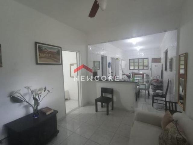 Chácara em Av Internacional/esquina José A. Brandão Jardim Coronel Itanhaém/SP