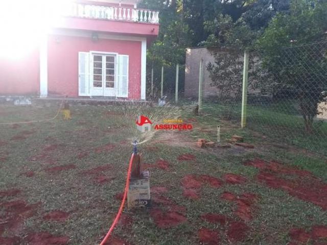 CHÁCARA EM AVARÉ/ SP REPRESA JURUMIRIM