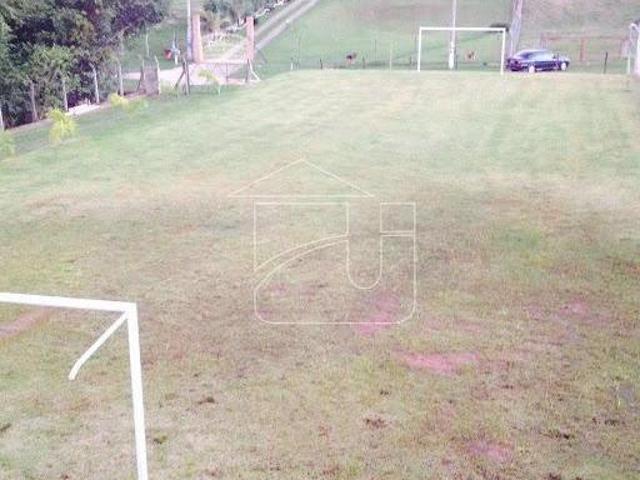 Chácara em Avencas avencas Marília, SP