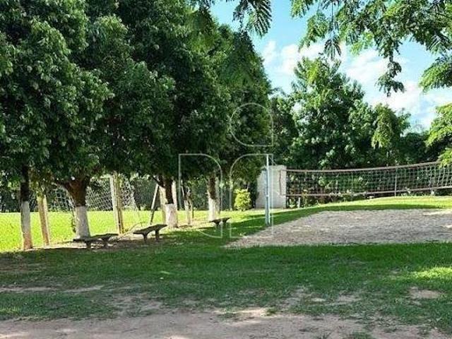 Chácara em Avencas Marília