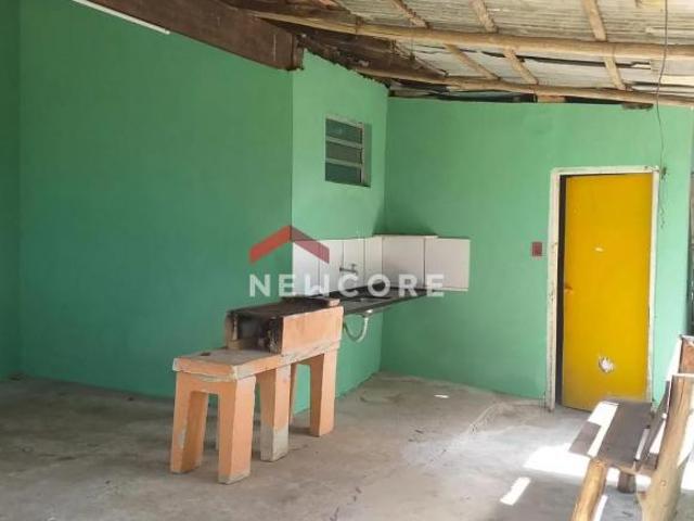 Chácara em Avenida Guilherme Soave Vivendas do Engenho D&apos Água Itatiba/SP