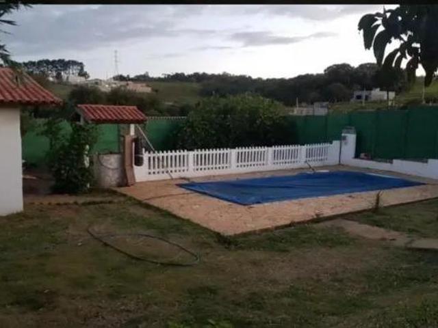 Chácara em Avenida Japão Vila Ipiranga Mogi das Cruzes/SP