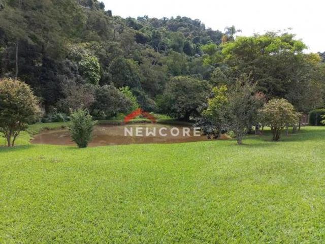 Chácara em Avenida Luiz Gobbo Santa Clara Jundiaí/SP