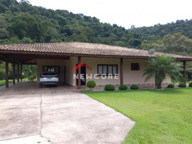 Chácara em Avenida Luiz Gobbo Santa Clara Jundiaí/SP