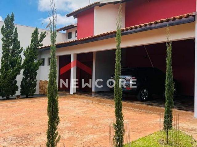 Chácara em Avenida Professora Olga Ferreira Campos Parque Planalto Araraquara/SP