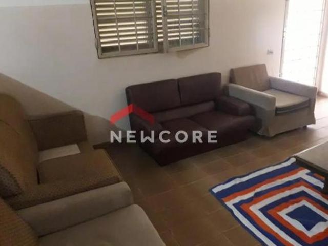 Chácara em Avenida Quarto de milha Jockey Camping Uberlândia/MG