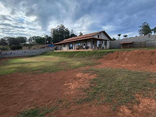 Chácara em Afonsos, Pouso Alegre/MG