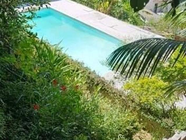 Chácara em Água Azul, Guarulhos/SP de 300m² 4 quartos à venda por R$ 330.000,00