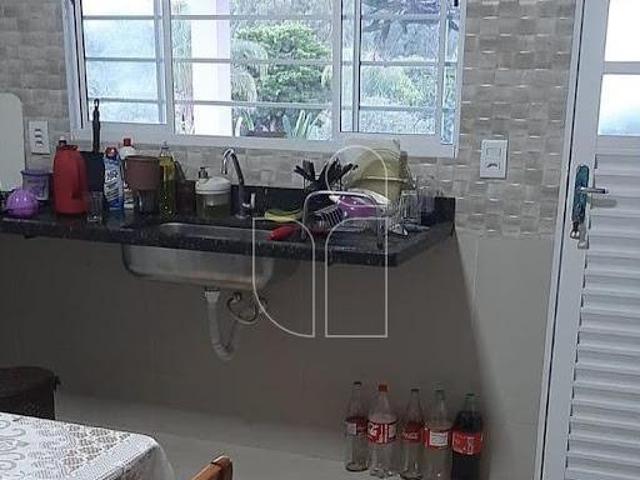 Chácara em Agua da Olaria Vera Cruz