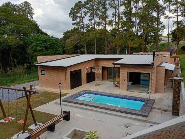 Chácara em Água Espraiada Caucaia do Alto, Cotia/SP de 0m² à venda por R$ 749.900,00
